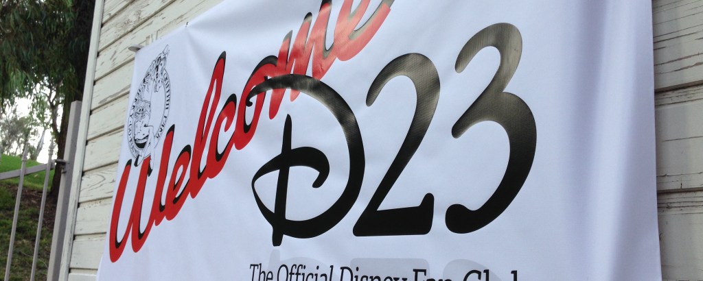 Pros and Cons of Being a D23 Gold Member – Disney Nerds