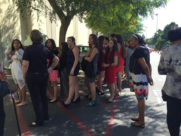 Behind the Scenes at #AFV – America’s Funniest Home Videos – Disney Nerds