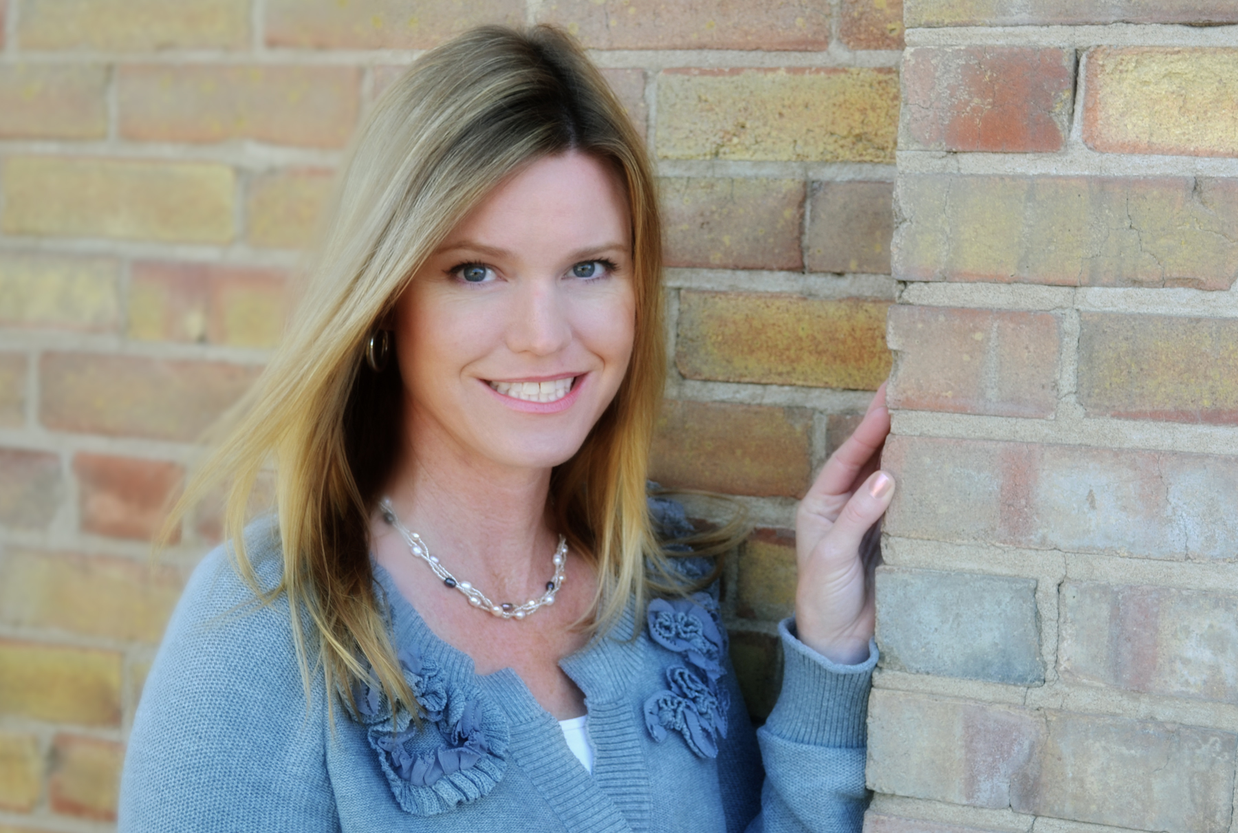 What Is It Like to Write An OUAT Novel? – An Exclusive Interview with ...