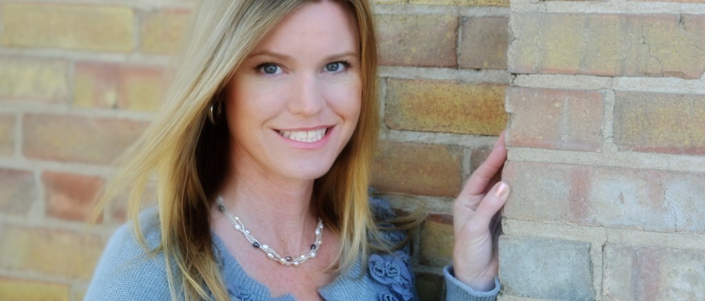 What Is It Like to Write An OUAT Novel? – An Exclusive Interview with ...