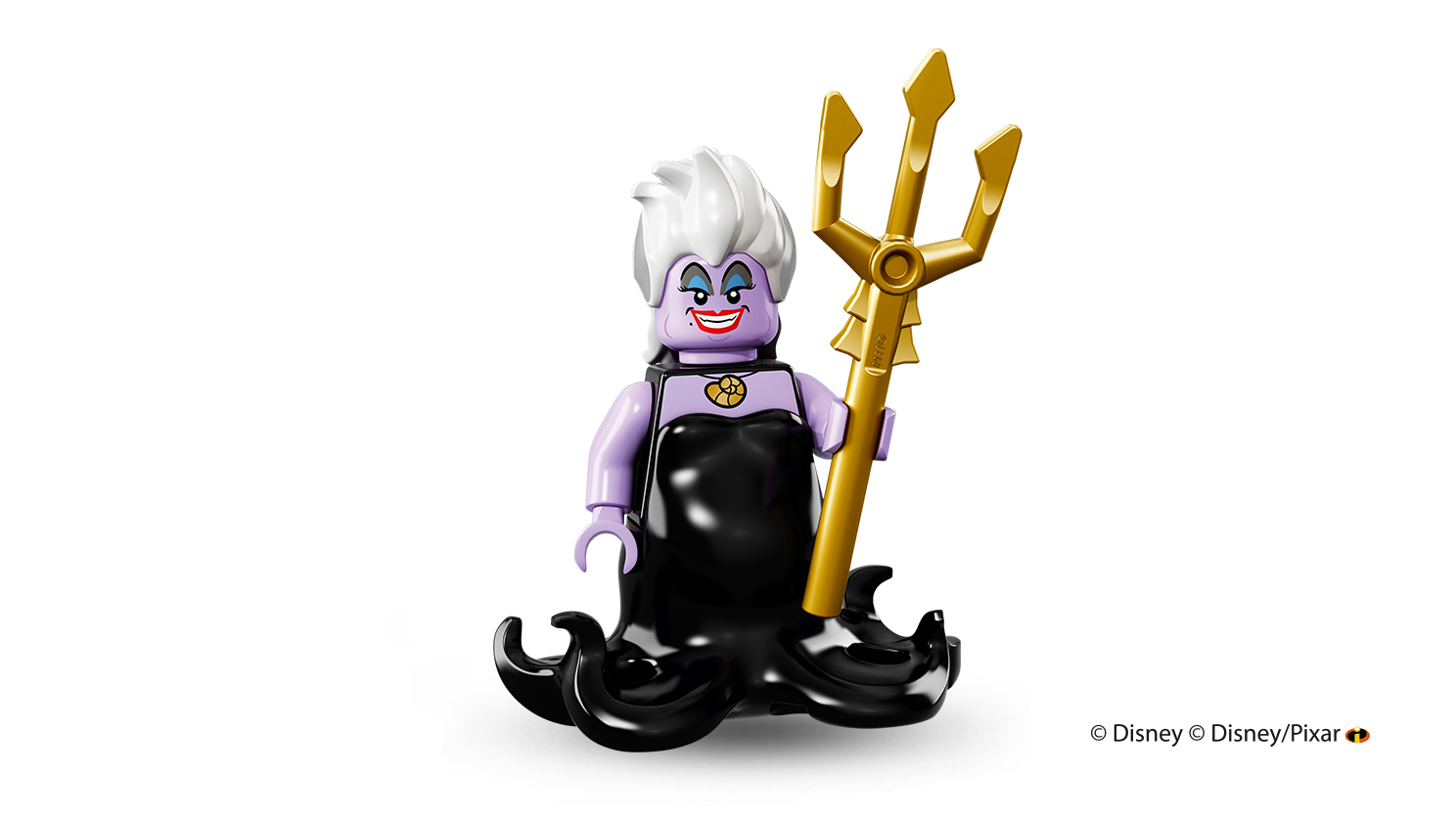 Ursula_Image_1488x838 – Disney Nerds