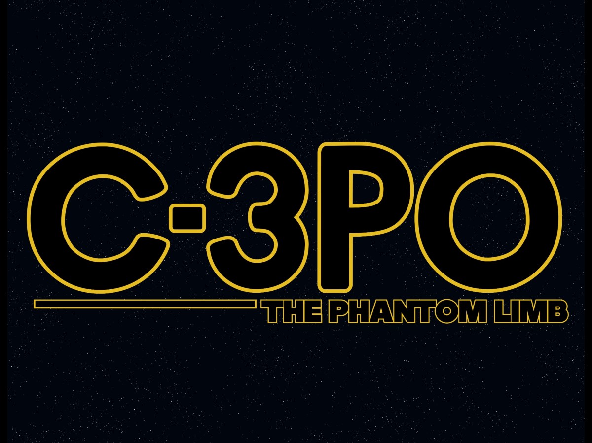 This Week in Marvel Comics: C-3PO – Why Is His Arm Red? – Disney Nerds