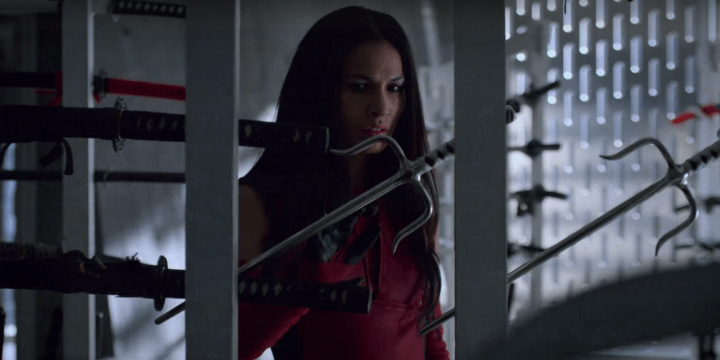 Why The Defenders Didn’t Work (review filled w/spoilers) – Disney Nerds