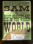 Another Mo Willems Book? Does This Guy Ever Stop Writing? (book review ...