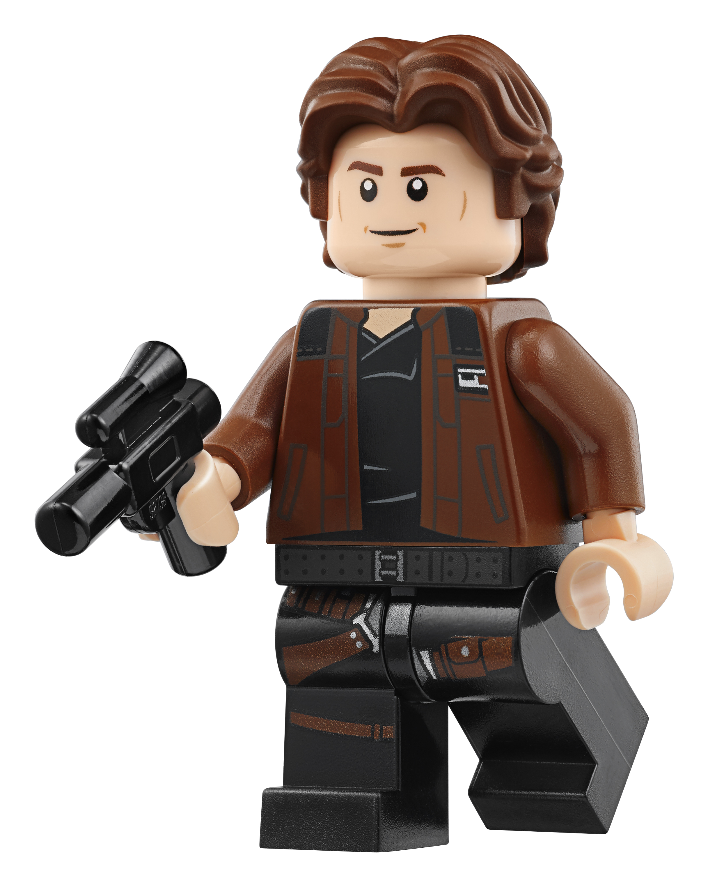 75212_Minifigure_02 – Disney Nerds